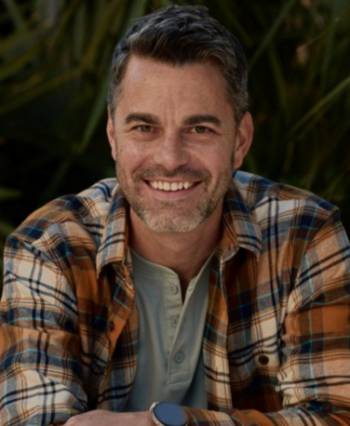 Alaska SBDC Summit | Innovation in AI, Healthcare, Business