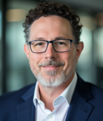 Alaska SBDC Summit | Innovation in AI, Healthcare, Business